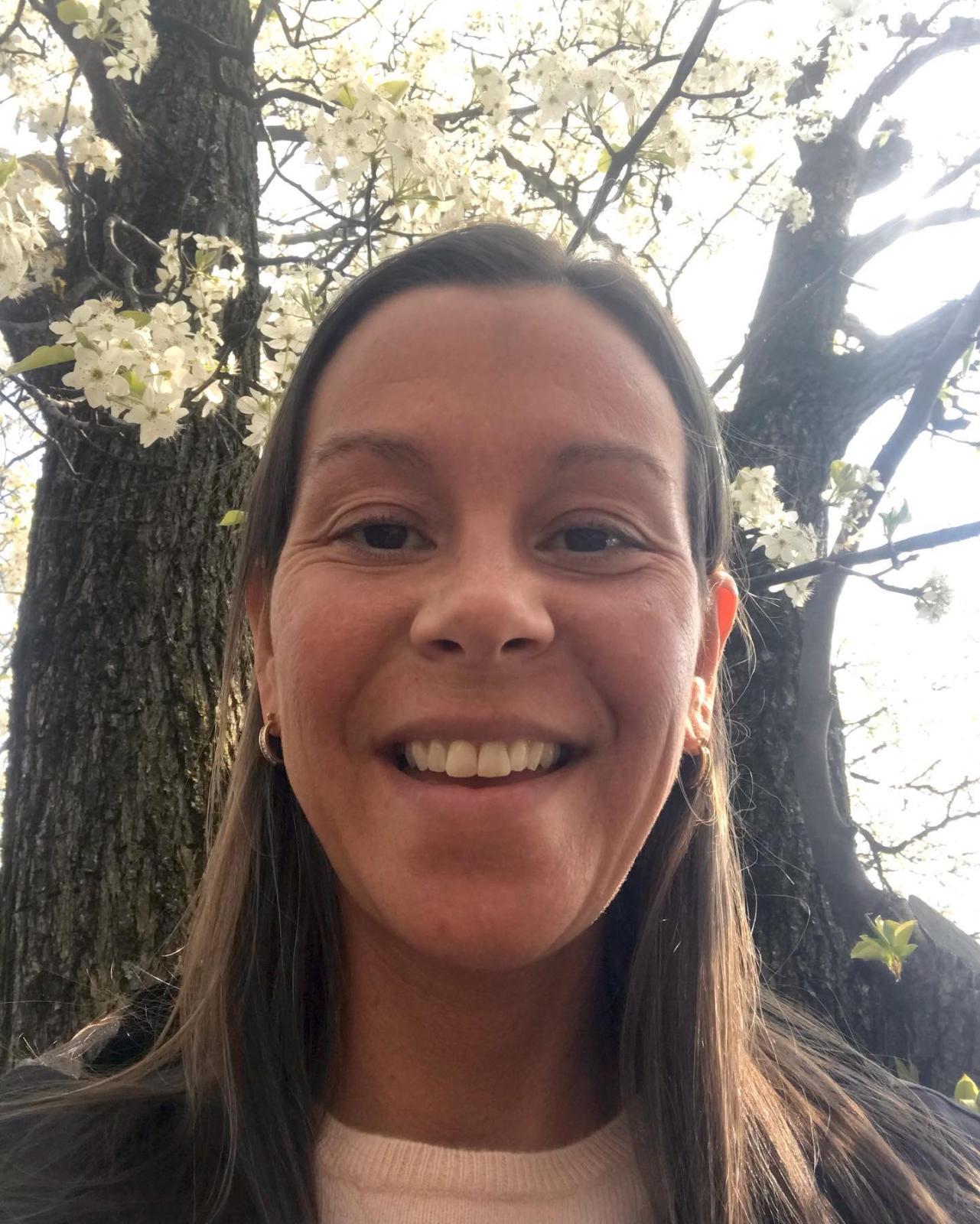 Biography | MSState Faculty